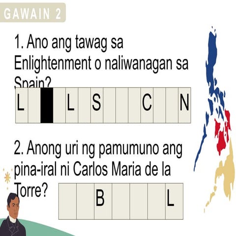 Ang Batas Militar ng Rehimeng Marcos.ppt