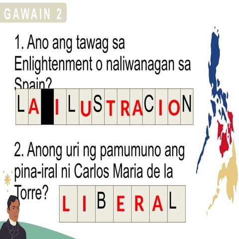 Ang Batas Militar ng Rehimeng Marcos.ppt