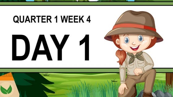 Gardening Tools and their Uses TLE 6 | PPT