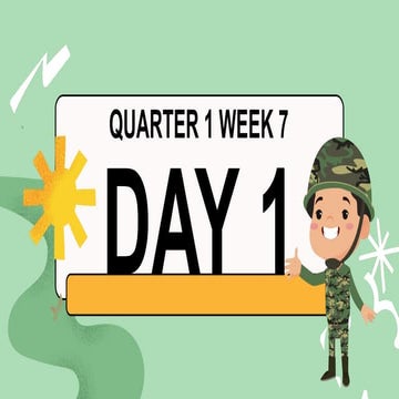 G6Q1 WEEK 7 AP PPT.2024 aral pan 2323232 | PPTX
