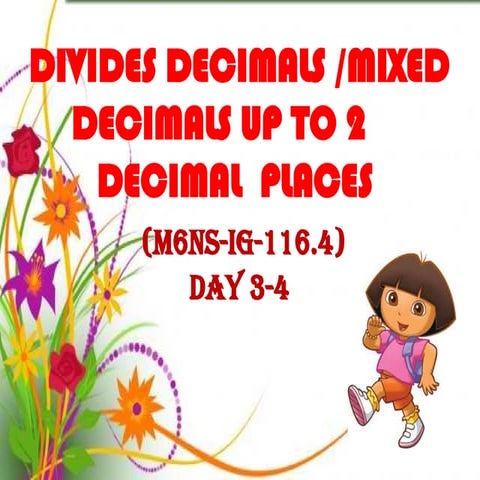 G6 Quarter1 WEEK 8 DIVIDING DECIMALS.pptx