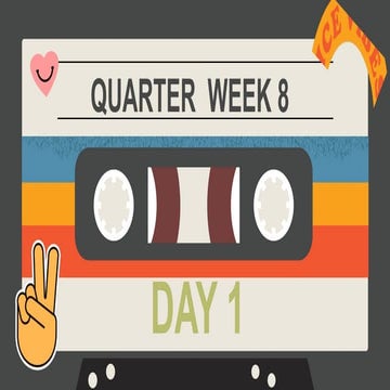 Grade 6 Quarter 1 WEEK 8 MAPEH PPT.pptx