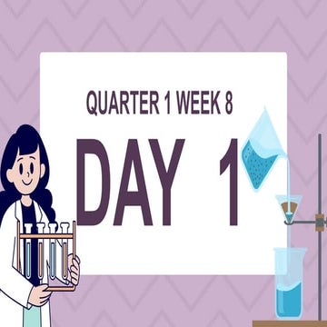 Grade 6 Quarte 1 WEEK 8 SCIENCE PPT.pptx