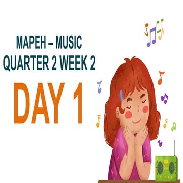 Quarter2- Week 6- ENglish grade 6.powerpoint | PPTX