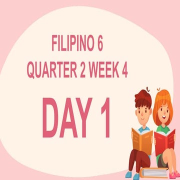 Grade6Quarter.2-WEEK-4-FILIPINO-PPT.pptx