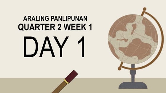 COVER PAGE_mov's araling panlipunan monitoring.pptx