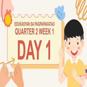 G6Q2 WEEK 1 Edukasyon sa Pagpapakatao PPT.pptx