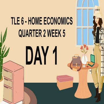 Draft Patterns for Household Linens.pptx