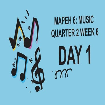 G6Q2 WEEK 6 MAPEHhhhhhhhhhhhhhhhhhh.pptx