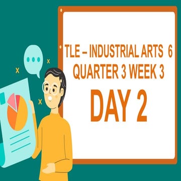 Enhancing and decorating finished products.pptx