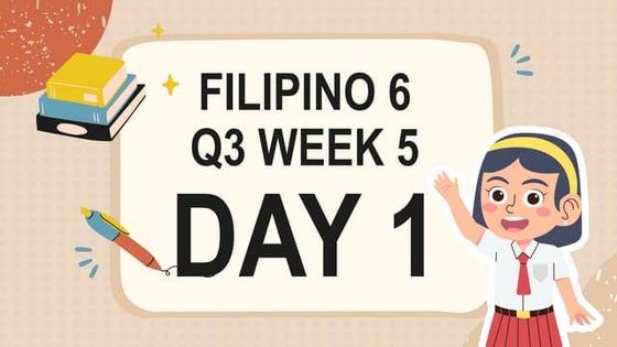 Lesson 2 SALITANG UGAT AT PANLAPI FILIPINO PI.pptx