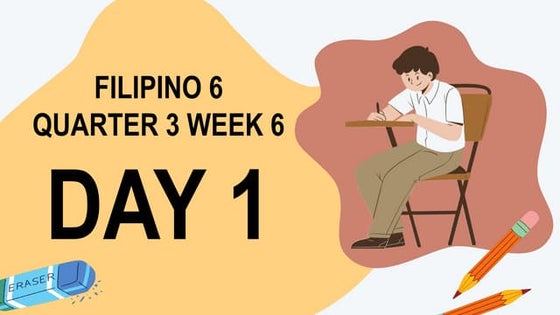 Mga paraan ng pagbubuo ng salita | PPTX