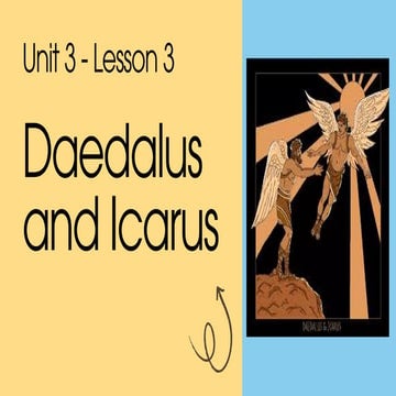 Daedalus-and-icarus.pptx
