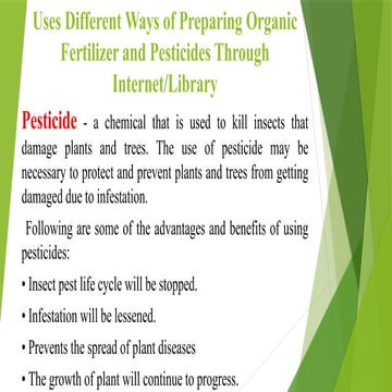 Examples of organic Fertilizer.pptx