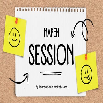 G7-04_LUNA_EMPRESS_ALODIA_VENIZE_QA4 in MAPEH.pptx