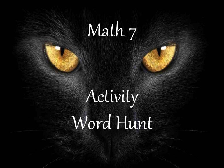 polynomials-mathematics-grade-7