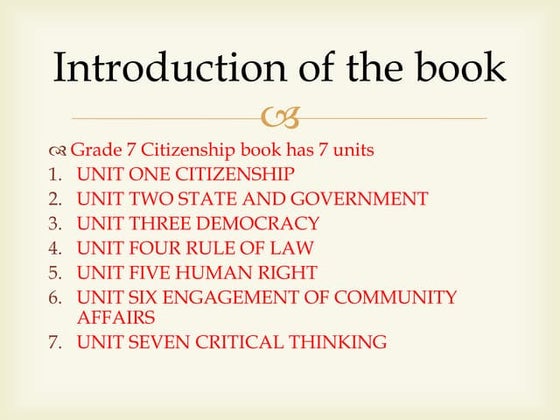 Module-2 Citizenship Training.pdf