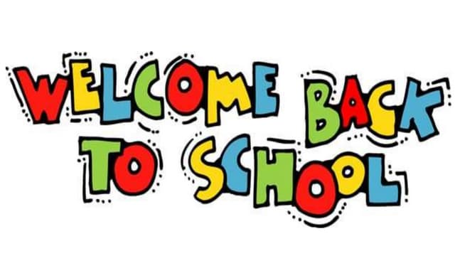 Drafting Tools and Materials | PPTX