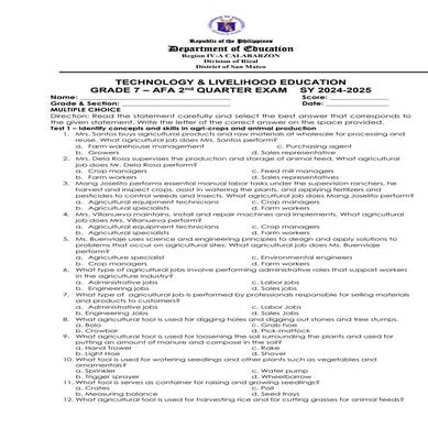 G7-AFA-2QE-2024-2025-from-sir-charlie.pdf