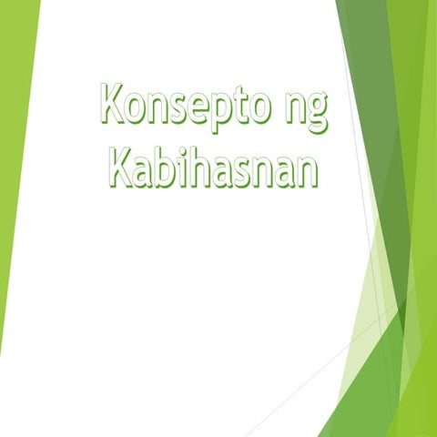 G7-Ap-Q2-Week-1-Konsepto-ng-Kabihasnan.pptx