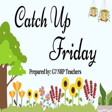 G7-CATCH-UP-FRIDAY-Q4-W1-NRP [Autosaved].pptx