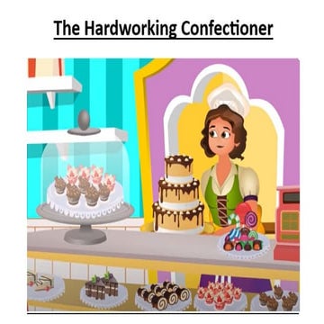 Grade 7-elements of a story-activity.pptx