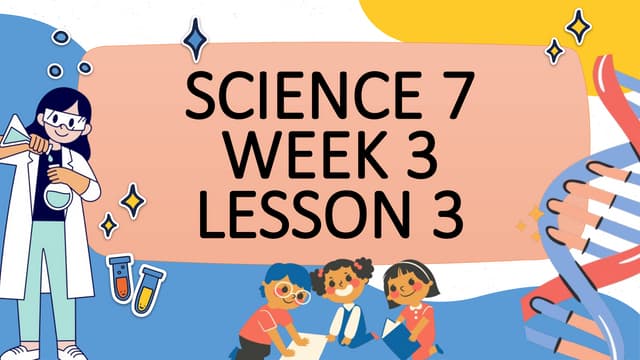 Solids, liquids and_gases | PPTX