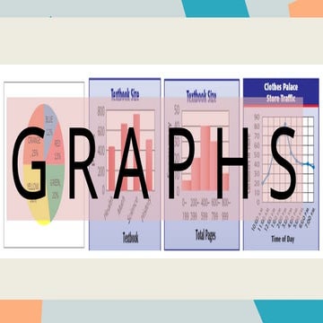 G7-Organizing-and-Presentation-of-Data-using-Graphs.pptx