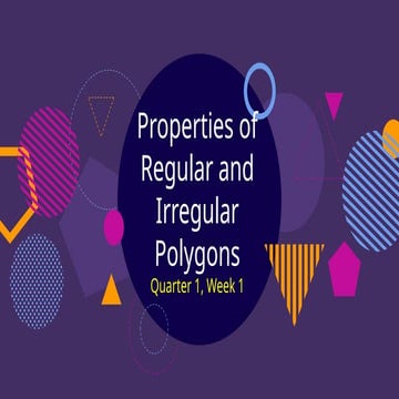 Mathematics 7:Lesson 1- Week 1 Exemplar .pdf