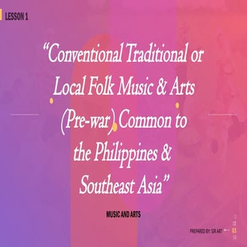 q2pptpe-health7week1-241024031129-cd821e04.pptx