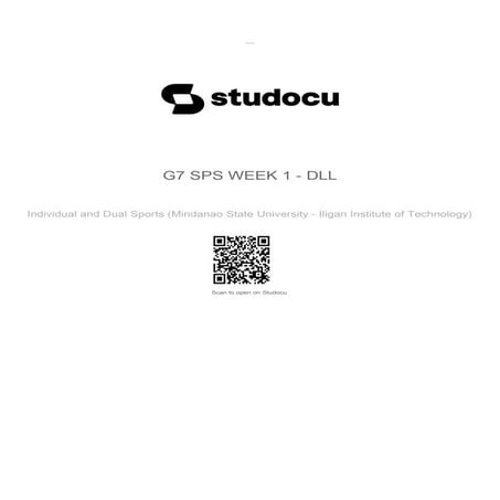 g7-sps-week-2-dll for students who are in sports.docx
