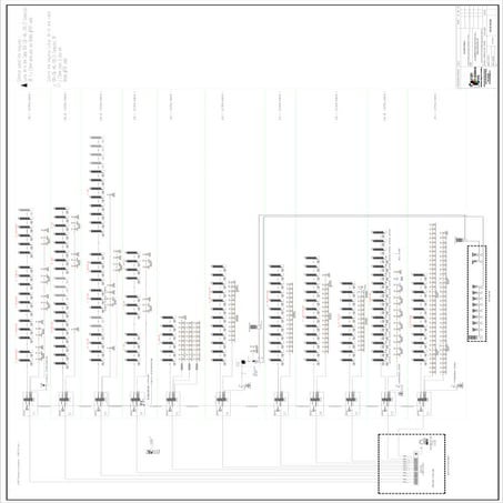 G7000 one line | PDF