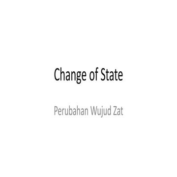 G7_Change of State.pptx
