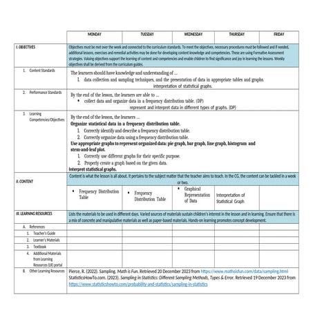 MATHEMATICS-Q4-WEEK-5-SOLVE-ROUTINE-AND-NON-ROUTINE-PIE-GRAPH.pptx