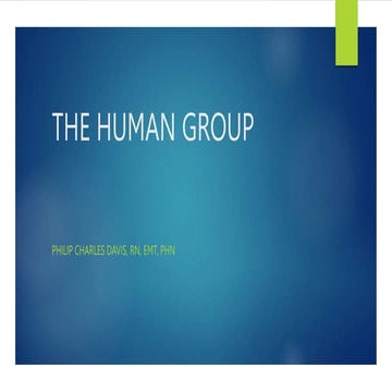 .THE-HUMAN-GROUP.pptx