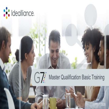 G7 Master Qualification Basic Training V2020_ALL.pptx