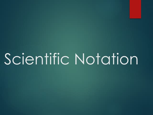 math 7 q2 1 Determining Square and Cube Roots of Perfect Squares and ...