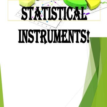G7 Math Q4- Week 1-Statistical-Instruments.pptx