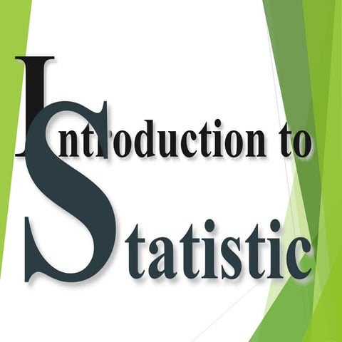 G7 Math Q4-Week 1- Uses of Statistics.ppt