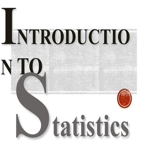 Grade 7 for Week 1- Uses of Statistics.ppt