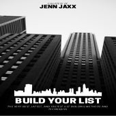 Build_Your_List.pdf