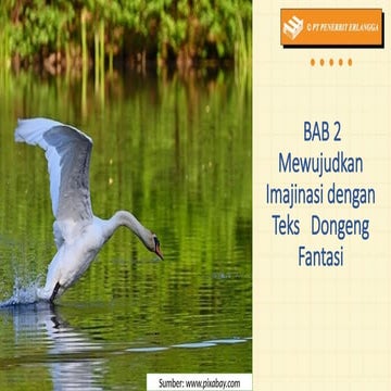 Grade 7 kurikulum merdeka PPT BINDO PPT BAB 2.pptx