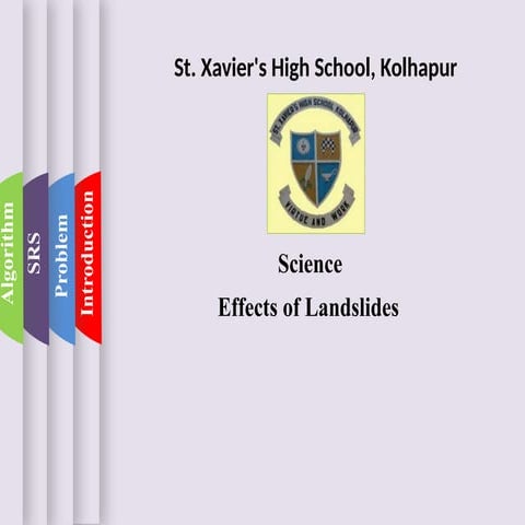 G7 ppt updated effective billing system.pptx