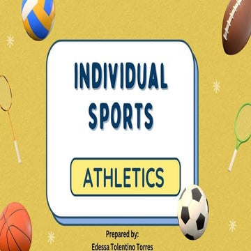 G7 _Q1_INDIVIDUAL SPORTS_ATHLETICS.pptx
