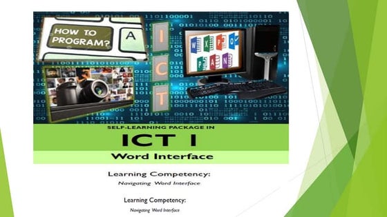 Microsoft Word Basic Parts and Function.pptx