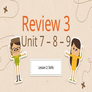 G7 Review 3 Lesson 2.pptxxxxxxxxxxxxxxxxxxxxxxxxxxxxxxxxxxxxxxx | PPTX