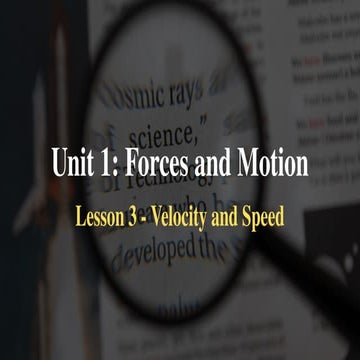 Q3_LE_Science 7_Lesson 5_Week number5.pdf