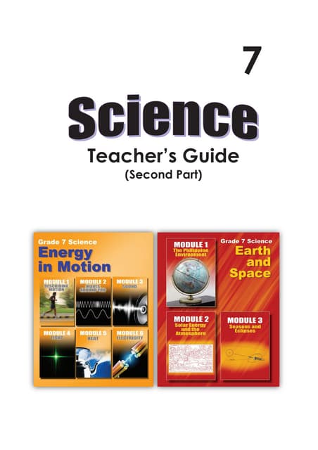 Grade-9-Science-MELCs.pdf