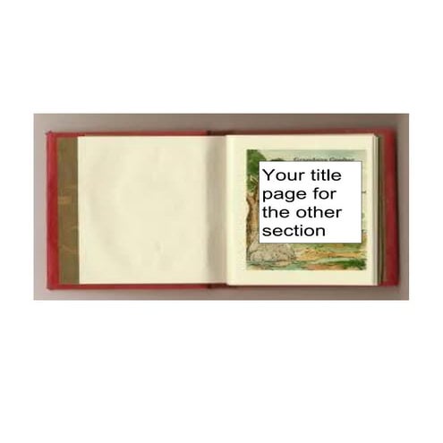 G7 Term 2 other handouts and notes | PDF