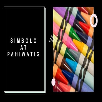 G8-1.pptx ikalawang markahan ng Ikawalong Grado | PPTX